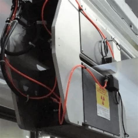 C Frames Versatile And Reliable