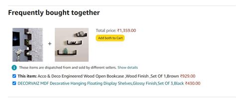 Analytics Vidhya On Linkedin Datascience