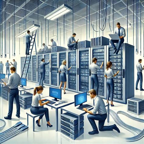 Latest On Llc On Linkedin Itinfrastructure Techsolutions Businessefficiency Lateston…