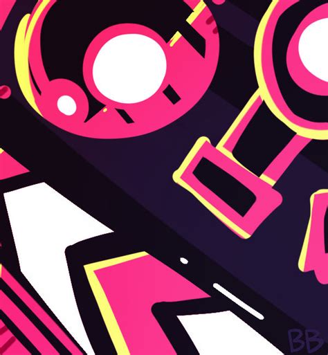 Jsab Final Boss By Bonniesband On Deviantart Jsab Final Boss By Bonniesband On Deviantart
