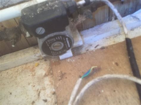 Diagram Webasto Hydronic Marine Heating System 5 Schematic