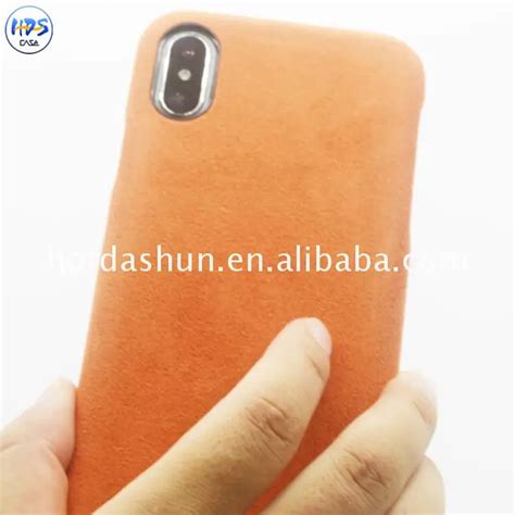 Free Sample Casing Handphone Phone Case Buy Casing Handphone Phone Case Tpu Mobile Phone Case