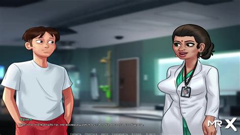 This Is The Original Sex Robot Model XNXX COM