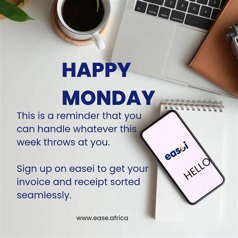 blazor technologies on linkedin mondaymotivation