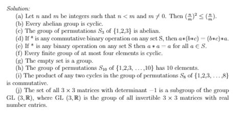 Formatting How To Align Text Behind Bullet Points TeX LaTeX Stack Exchange