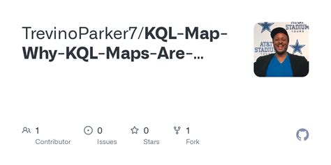 Github Trevinoparker7kql Map Azure Authentication Success