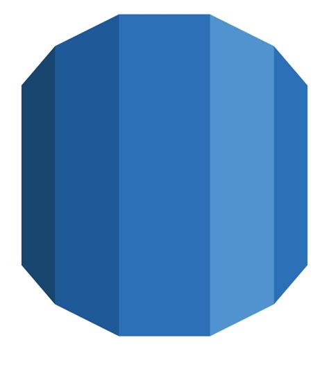 Hipaa Compliant Databases Hipaa Configuration Dash Solutions