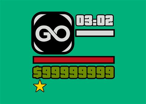 What Does VPN Hide And Is Your Data Completely Safe