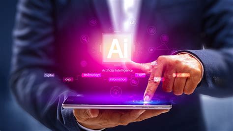 3 predictive ai challenges retailers can overcome