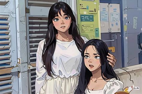 Khoe ảnh ghép mặt nguy cơ xuất hiện trong clip sex Tuổi Trẻ Online