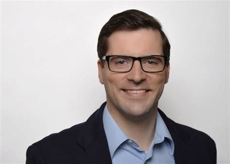 Landessportbund Berlin Lizenzverwaltung