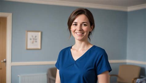 5 5 Analyse The Potential Impacts Of Restrictive Practices On Individuals And Others Care Learning