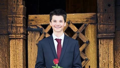 Djordje Wilms 18 Siktet For Drap Og Terror I Oslo