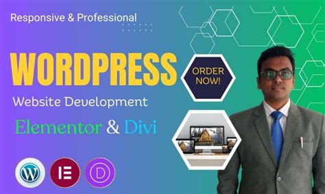 Abdulla Al Rakib On Linkedin Webdevelopment Frontenddeveloper Backenddeveloper Reactjs