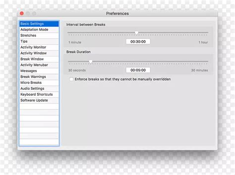 计算机程序多媒体网页截图png图片素材下载图片编号5763142 Png素材网 计算机程序多媒体网页截图png图片素材下载图片编号5763142 Png素材网