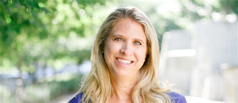 Next Stage Social Impact Services Next Stage Welcomes Christine Eubanks As Senior Strategist