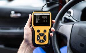 Dodge Dakota Bad O2 Sensor Symptoms Causes And Diagnosis