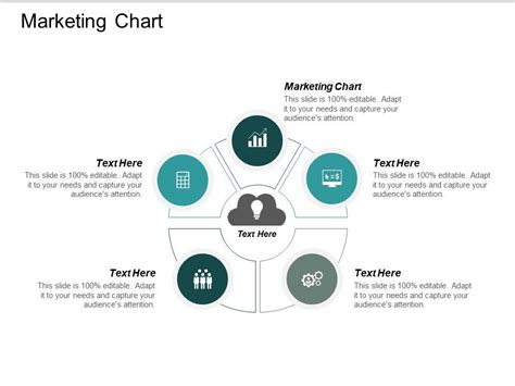 Marketing Chart Ppt PowerPoint Presentation Show Cpb