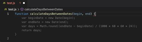 Comment Utiliser Github Copilot Avec Vs Code Guide 2026