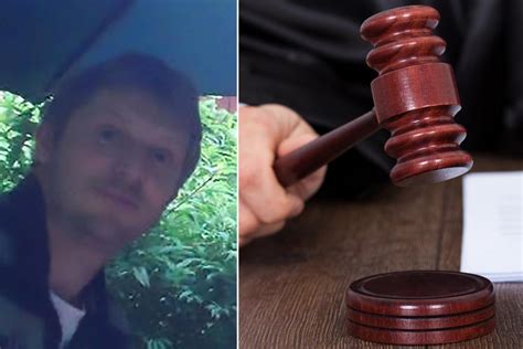 Uncle Cleared To Have Sex With Niece