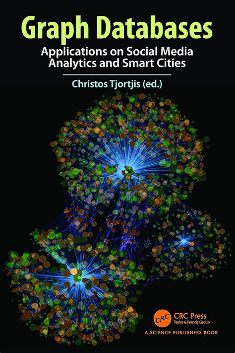 Graph Database Applications At Patrick Oala Rarua Blog