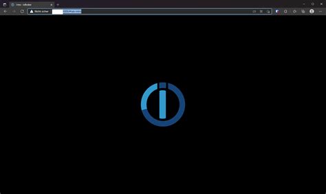 stuck on tab intro after update · issue 363 · iobroker iobroker · github