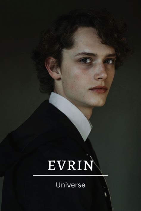Evrin Artofit