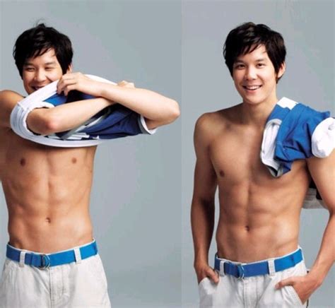 박태환 어깨 인스티즈 Instiz 이슈 카테고리