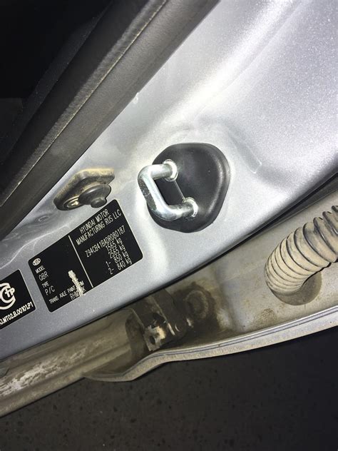 294684 Радиатор охлаждения Toyota TERMAL | Запчасти на DRIVE2