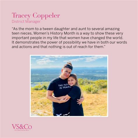 Meaghan Mccarthy On Linkedin My Dm Inspires Me Every Day