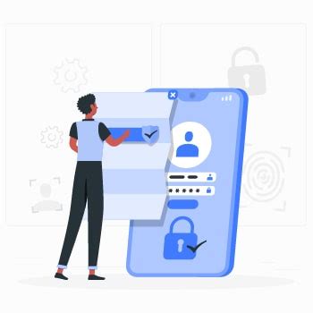 Dynamic Application Security Testing DAST A Key Pillar