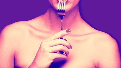 9 Foolproof Ways To Increase Your Sex Drive