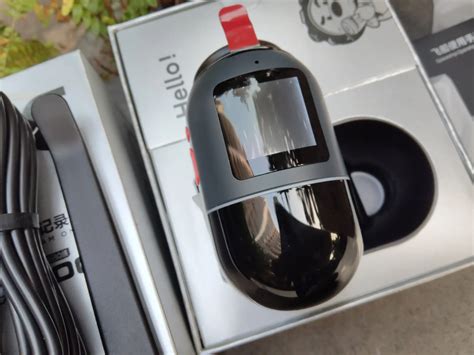 帮鹏友找回远程摄像头和哨兵视频功能