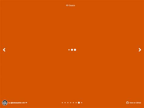 Spinkit Simple Css Spinners Fribly