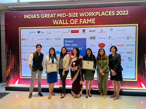 Phalguni Dholakia On Linkedin Congratulations