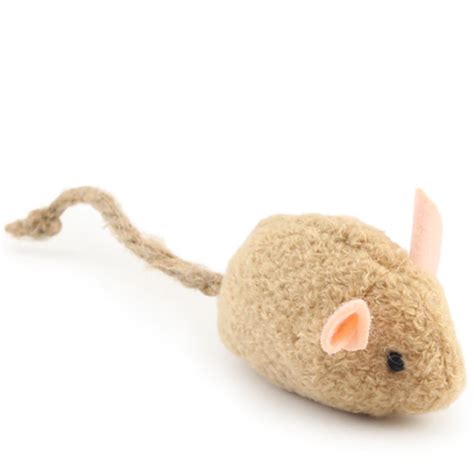 Mouse Catnip Chew Toy Bundle Cat Cave Co