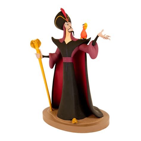 7 Treasures From The Walt Disney Archives Exclusive To The European