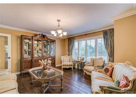8499 Pebble Beach Dr Buena Park Ca 90621 Redfin