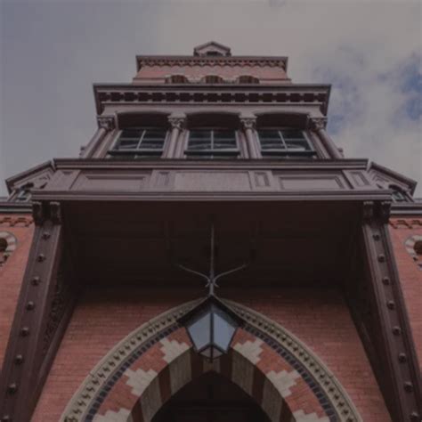 Ecornell Impact Inspiring People Across The World Through Lifelong