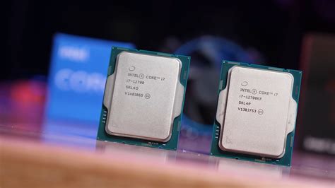 Amd Ryzen X Vs Intel Core I F Photo Gallery Techspot