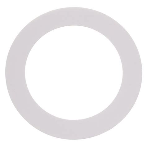 Drum Candy 6 Candy O White Thomann Uk