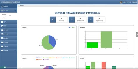 基于springboot的剧本杀服务平台管理系统设计和实现源码lw调试文档讲解等springboot剧本编排开源 Csdn博客