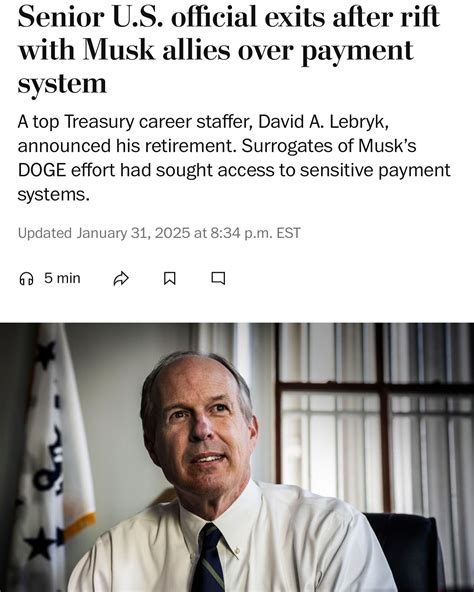 Kenneth Walden Only A Few People Will Get This Instagram