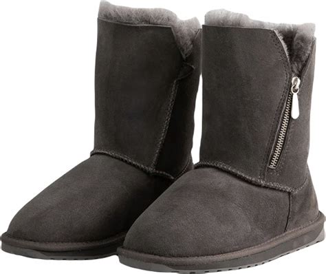 Emu Ankaa Niska Cena Na Allegro Pl