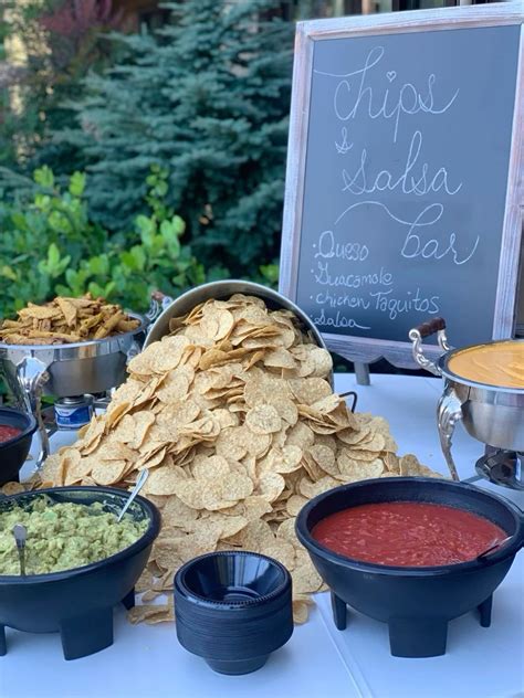 Discover 29 Catering Food Display And Food Display Ideas Food Catering Food Displays Food