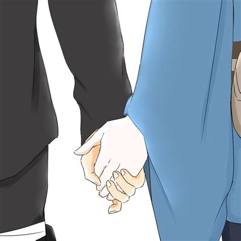 Mitsuboru Fotos De Comics Boruto Naruto