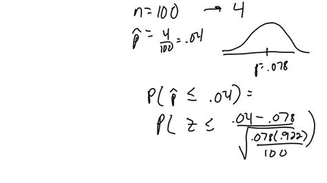solved a television network earns an average of 65 million each season