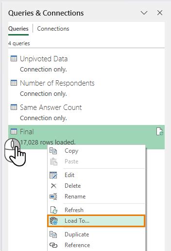 Python Vs Excel For Data Cleaning • My Online Training Hub