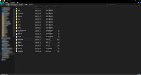 Installation Far Cry Advanced Version Fixes Patch Far Cry Mods By CryWave