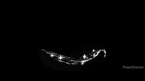 Mandela Effect Tinkerbell Disney Intro At Elijah Rosa Blog